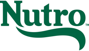 H-Brand Livestock, Pet & Garden Supply - We take pride in our customer ...