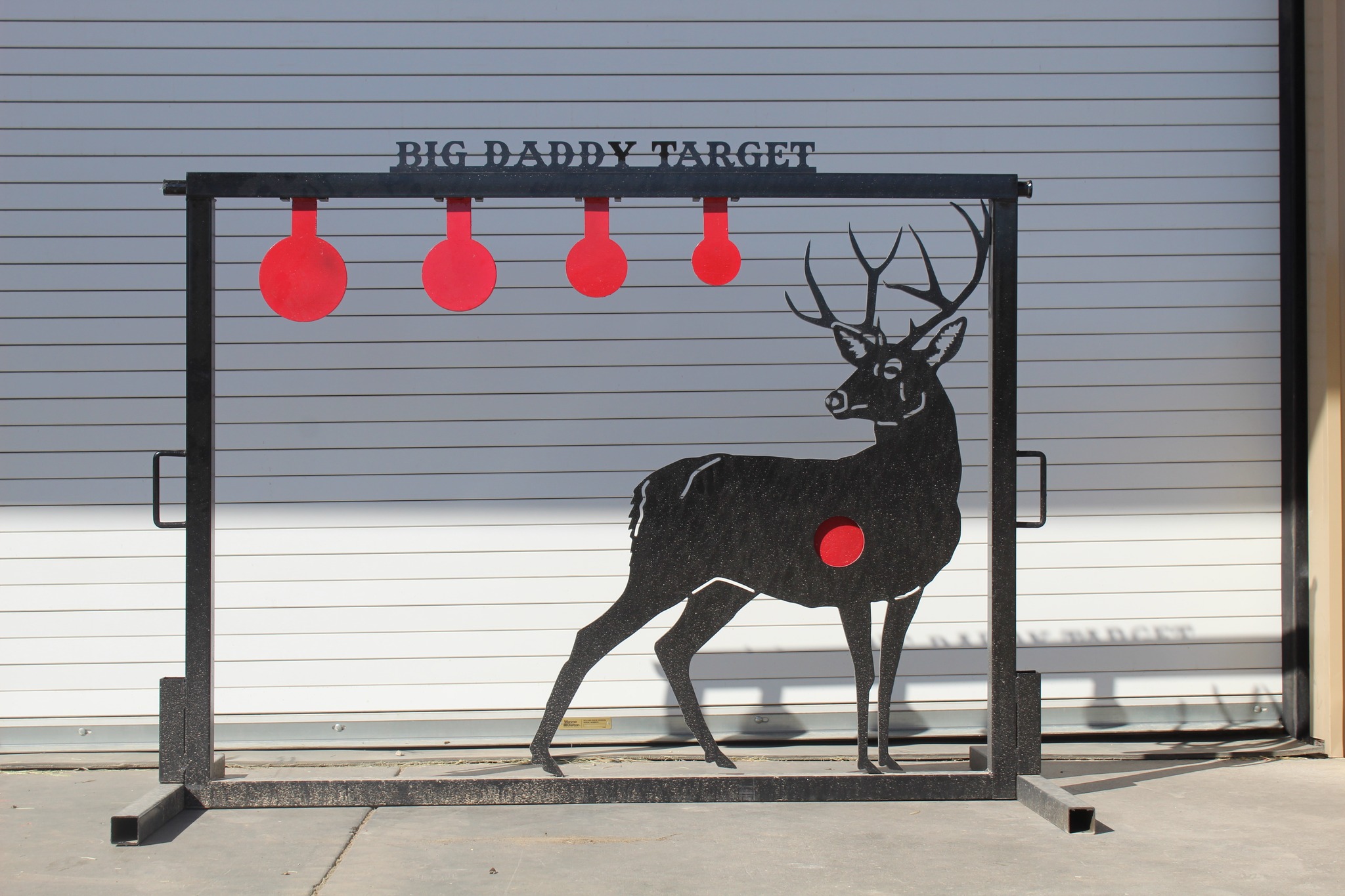 Hunting Equipment & Supplies - H-Brand Livestock, Pet and Garden Supply