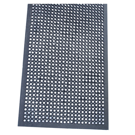 Sullivan’s Dry Comfort Stall Matt 3’x5′ - H-Brand Livestock, Pet and ...