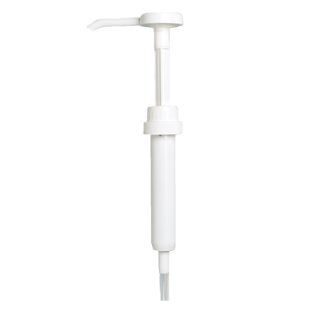 Tolco Dispensing Pumps Plastic Gallon - H-Brand Livestock, Pet and ...