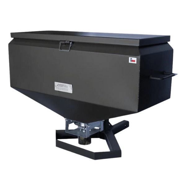 ASF Hercules Road Feeder 200-lb - H-Brand Livestock, Pet and Garden Supply